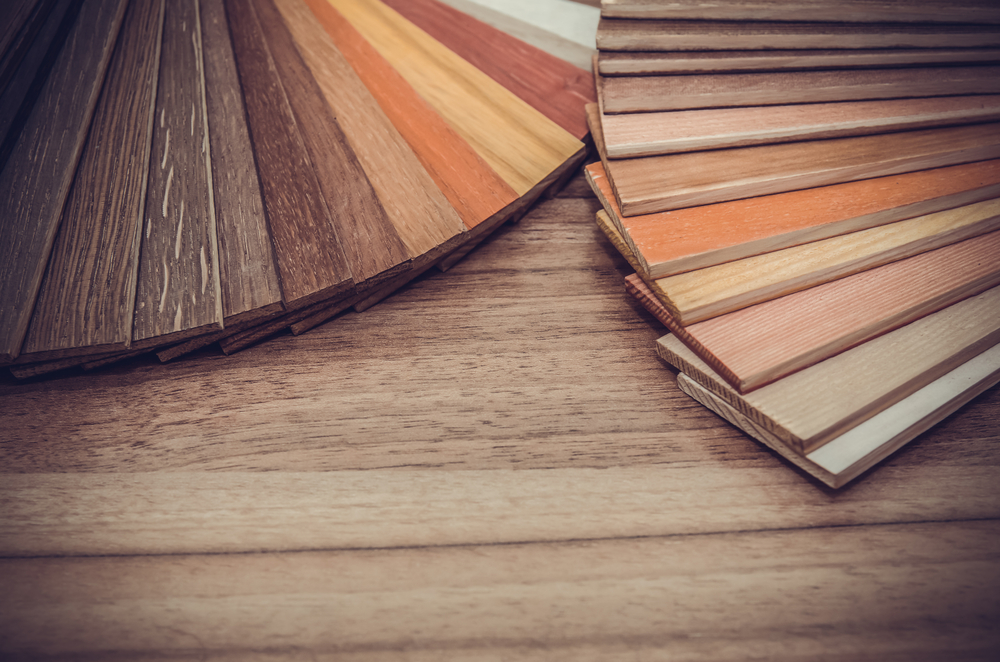 Veneer Vs Laminate The Better Choice Intterea
